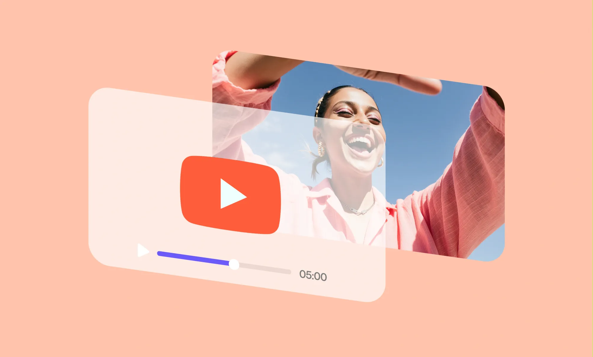 11 YouTube SEO tools to boost video ranking - Entertainer.news