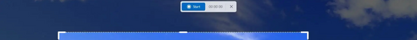 How to Screen Record on Windows (Full Step-by-Step Tutorial)